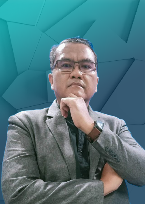 Pengajar ShemaLifeClass – ShemaLifeClass